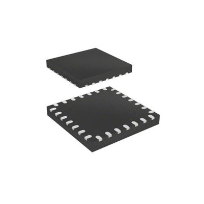 Quality Electronic IC Chips & IC Memory Chip factory from China