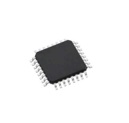 Quality Electronic IC Chips & IC Memory Chip factory from China