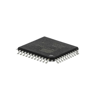 Quality Electronic IC Chips & IC Memory Chip factory from China